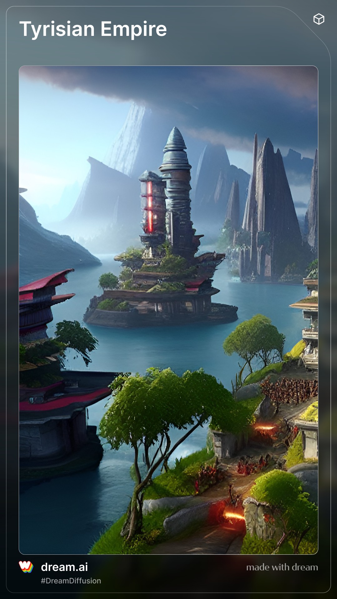 TW Pornstars - 3 pic. ️Kaidenin Kaine Erden-Tyrin🖤. Twitter. Cuando una ...