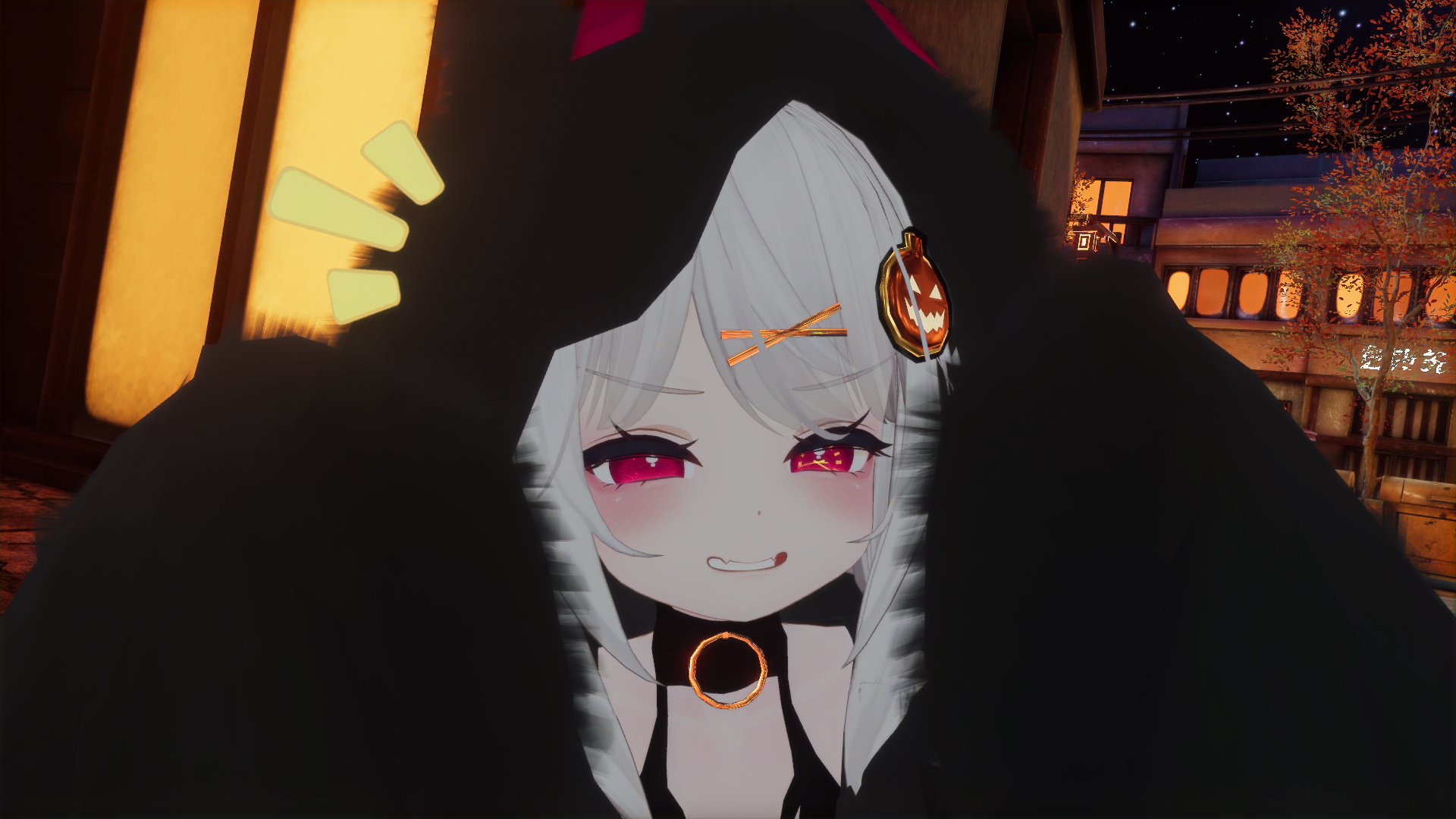 로로초호 on Twitter: "@Blue_Macaron_ 사탕 주든 말든 장난칠거다아!! https://t.co/xqmVmoJy8S" / Twitter