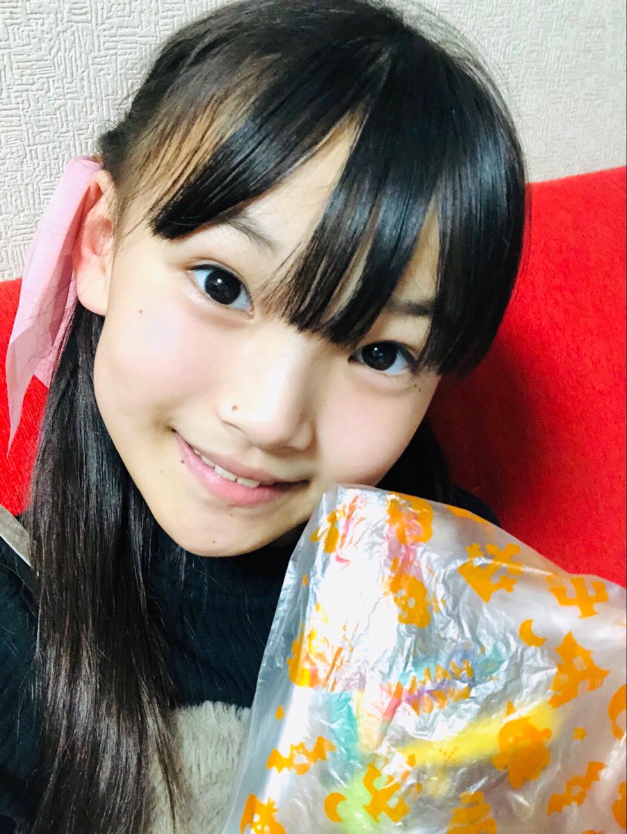 JS4の画像・動画 1,178件 | Twitter美少女キッズ画像検索