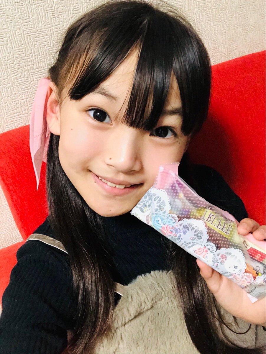 JS4の画像・動画 1,178件 | Twitter美少女キッズ画像検索