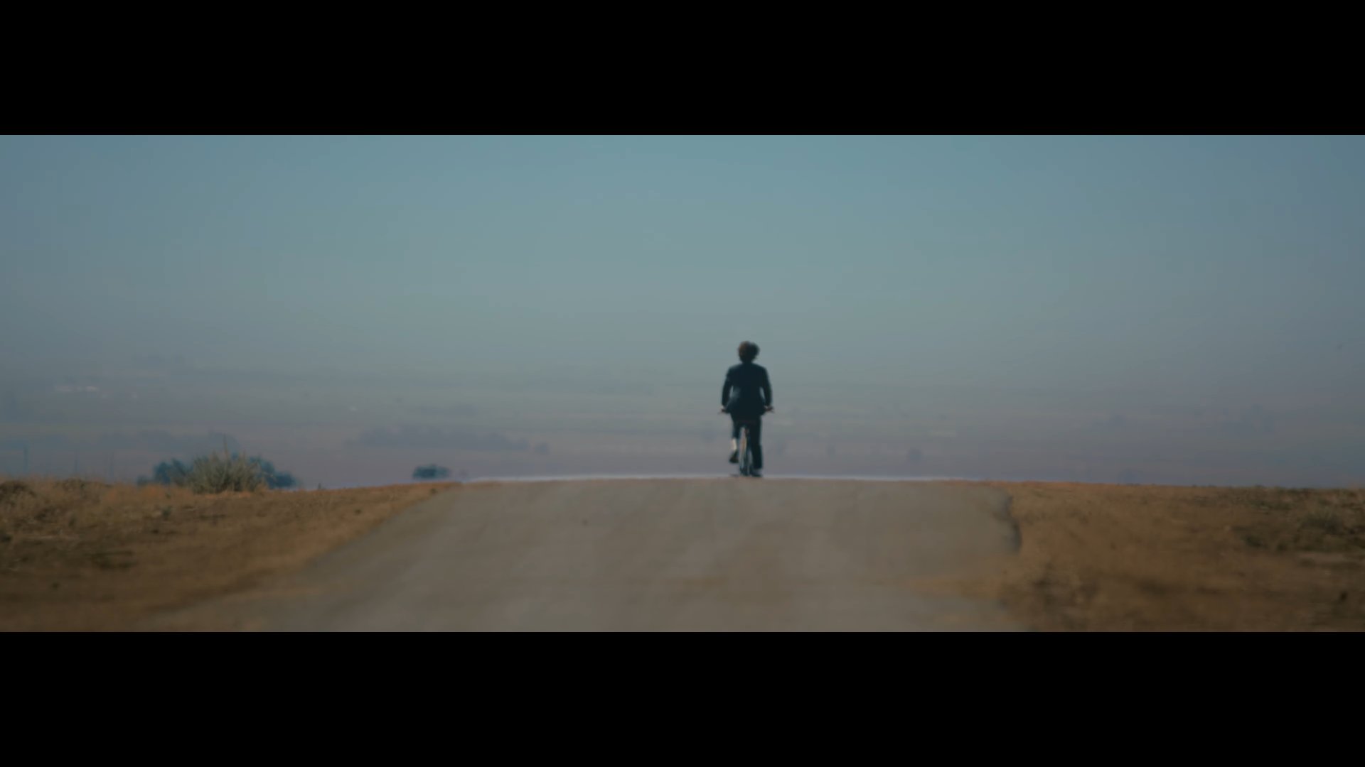 Coldplay Paradise Elephant Wallpaper