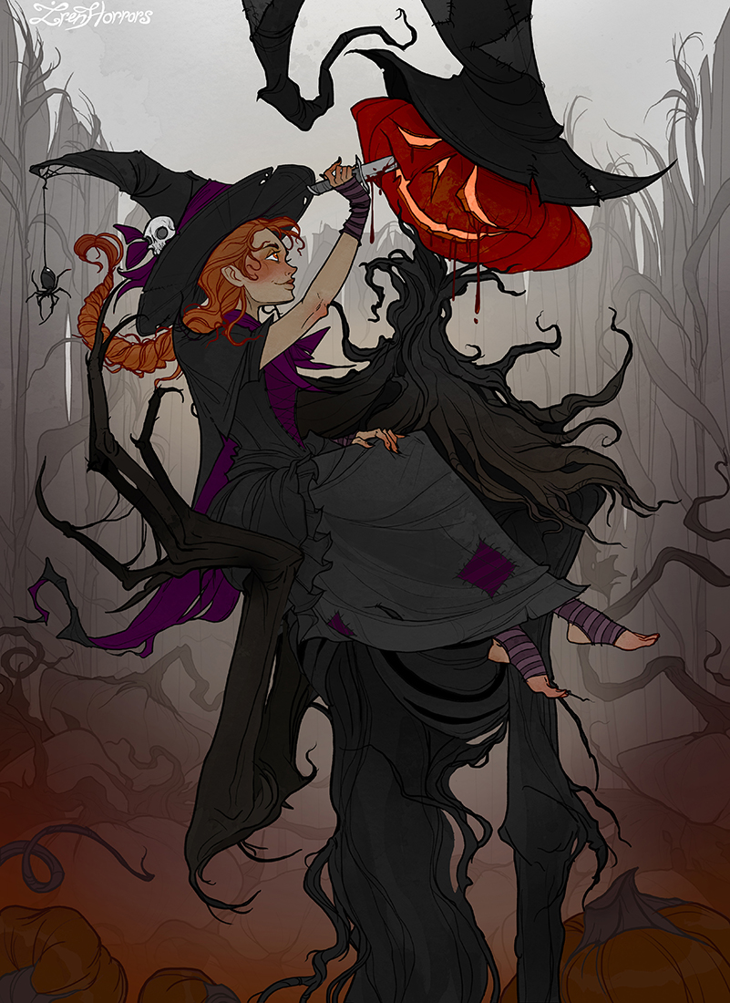 Iren Horrors on Twitter: Iren Horrors on Twitter: