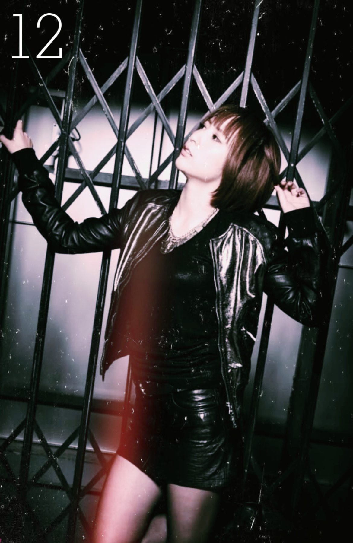 藍井エイル(あおいえいる) on Twitter: "Eir Aoi 10th Anniversary Live 2022 ~KALEIDOSCOPE~ History of 2011 ...