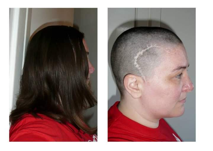 Jennifer Longstaff's Instagram, Twitter & Facebook on IDCrawl