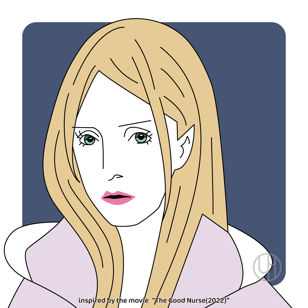 優しい男性のtwitterイラスト検索結果 古い順 。