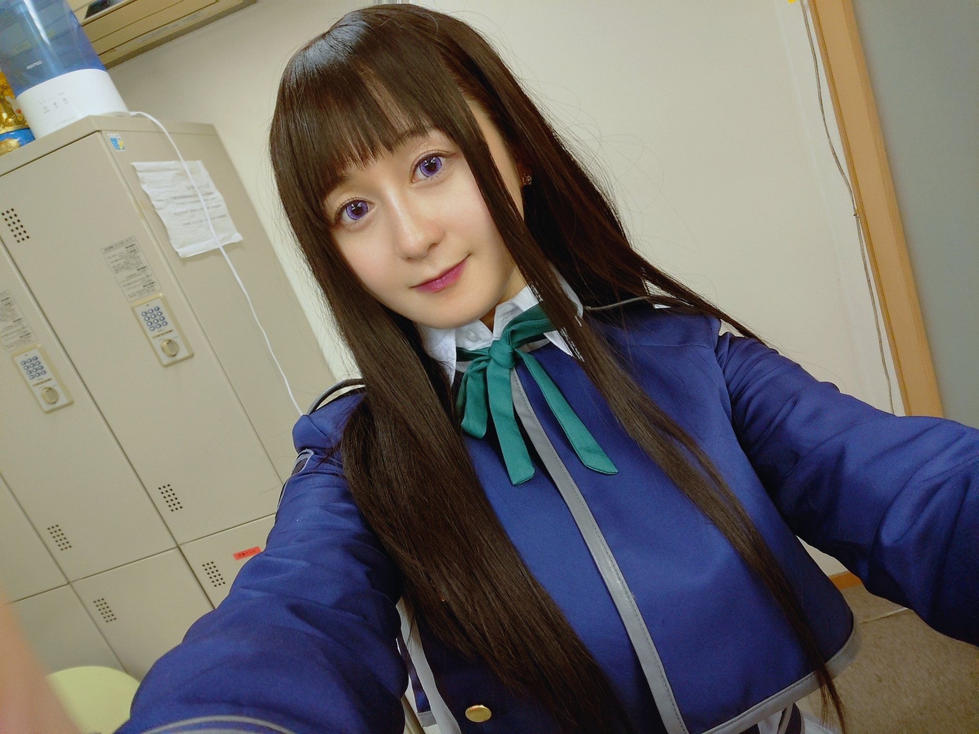 Tw Pornstars 1 Pic 星空 もあ1217 アニソンライブ！ Twitter 遅くなりましたが年内最後のmoreloveありがとうございました😊💞 いつも以上に 