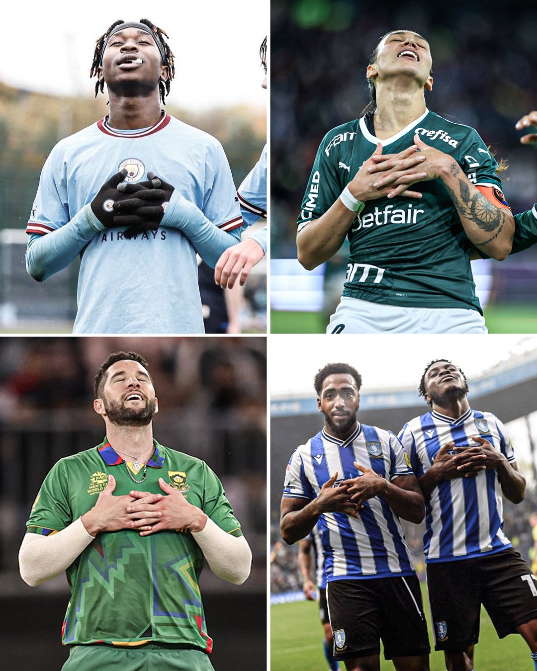 Ronaldo Celebration Ronaldo And Dalot New Celebration | Football Fun