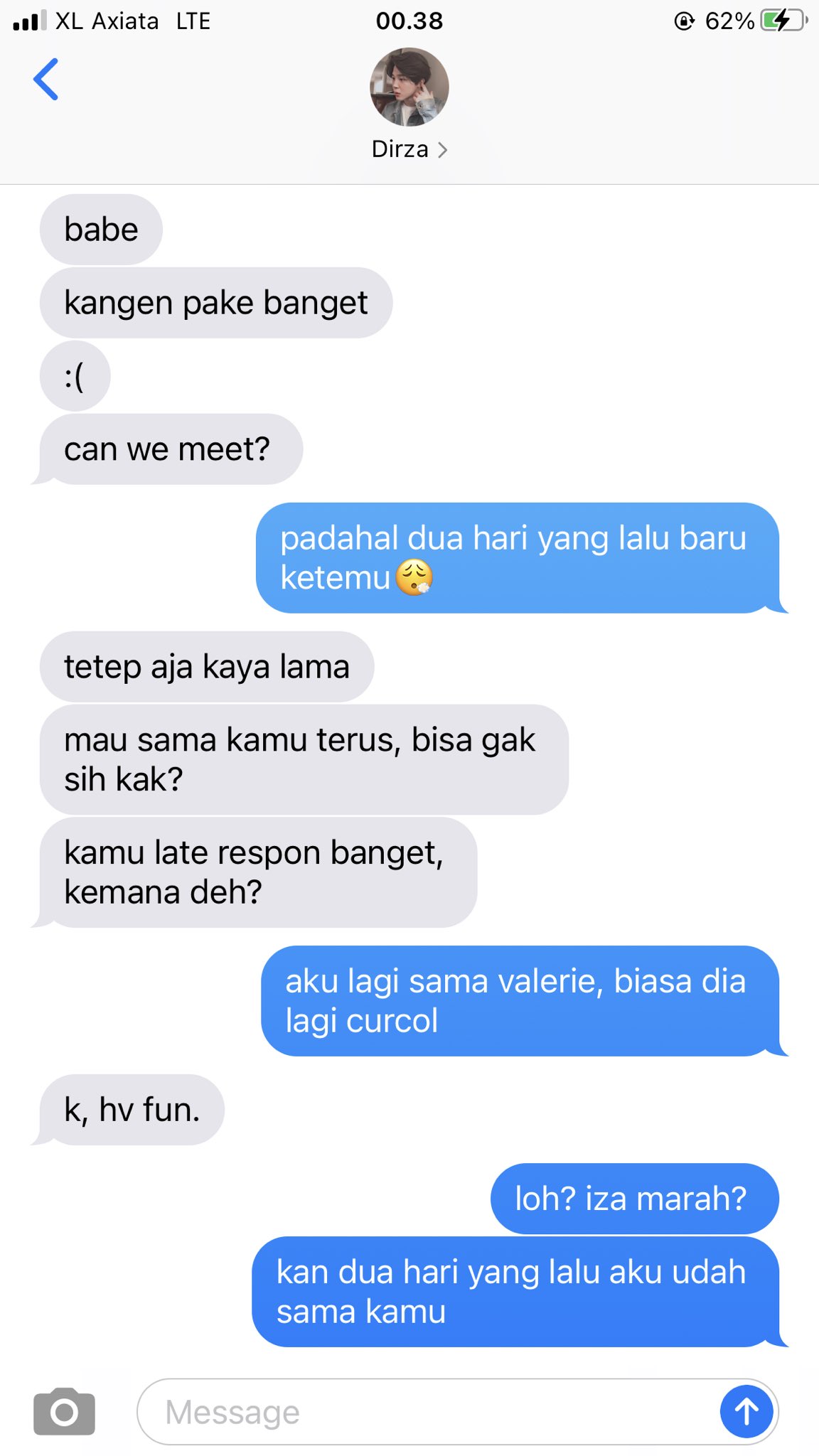 cin on Twitter: "193. on going https://t.co/R0UgjJF5iH" / Twitter