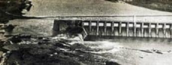 The disaster of hanging cable bridge collapse in Morbi reminds me of ...