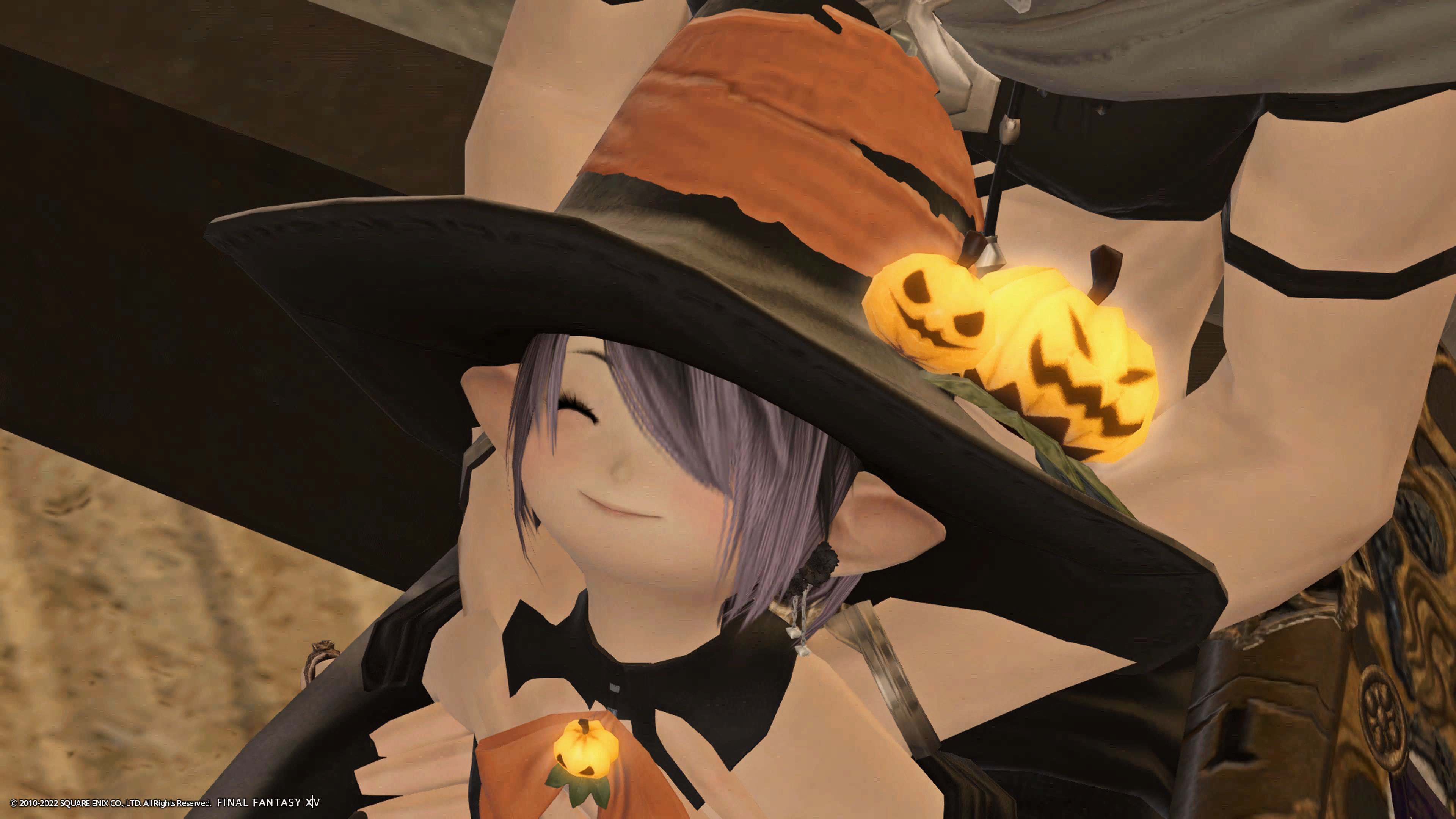 Tweets with replies by Ken Warren (@kenwarren_ff14) / Twitter