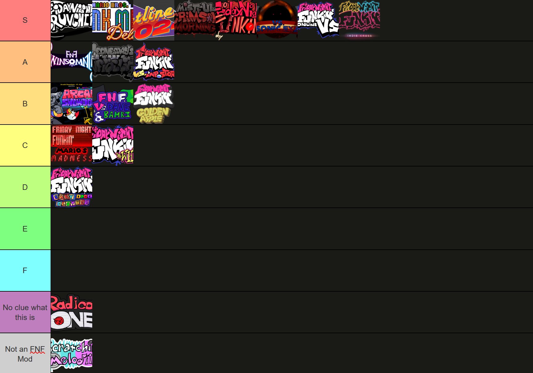 Comic On Twitter Tere List Https T Co Eh1wdj2kih Twitter