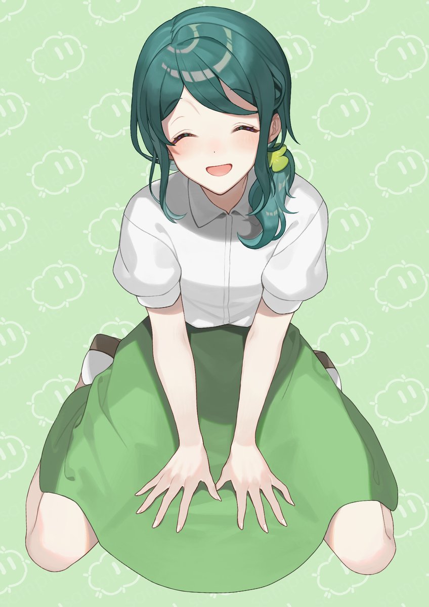 桜弘揮 (@seki_syrup) さんのイラスト・マンガ作品まとめ (27 件) - Twoucan