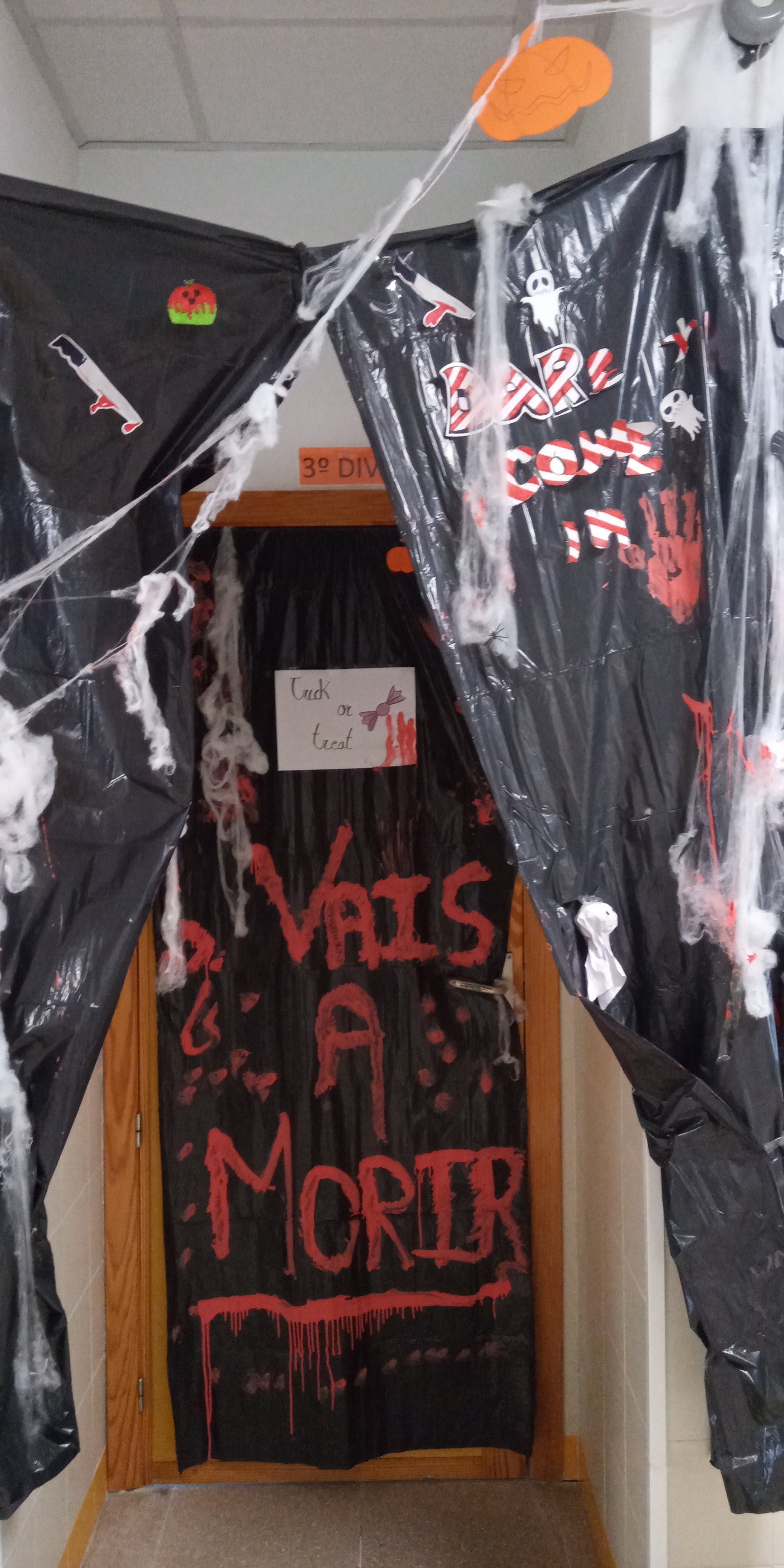 IESO QUERCUS (@QuercusIeso) / Twitter