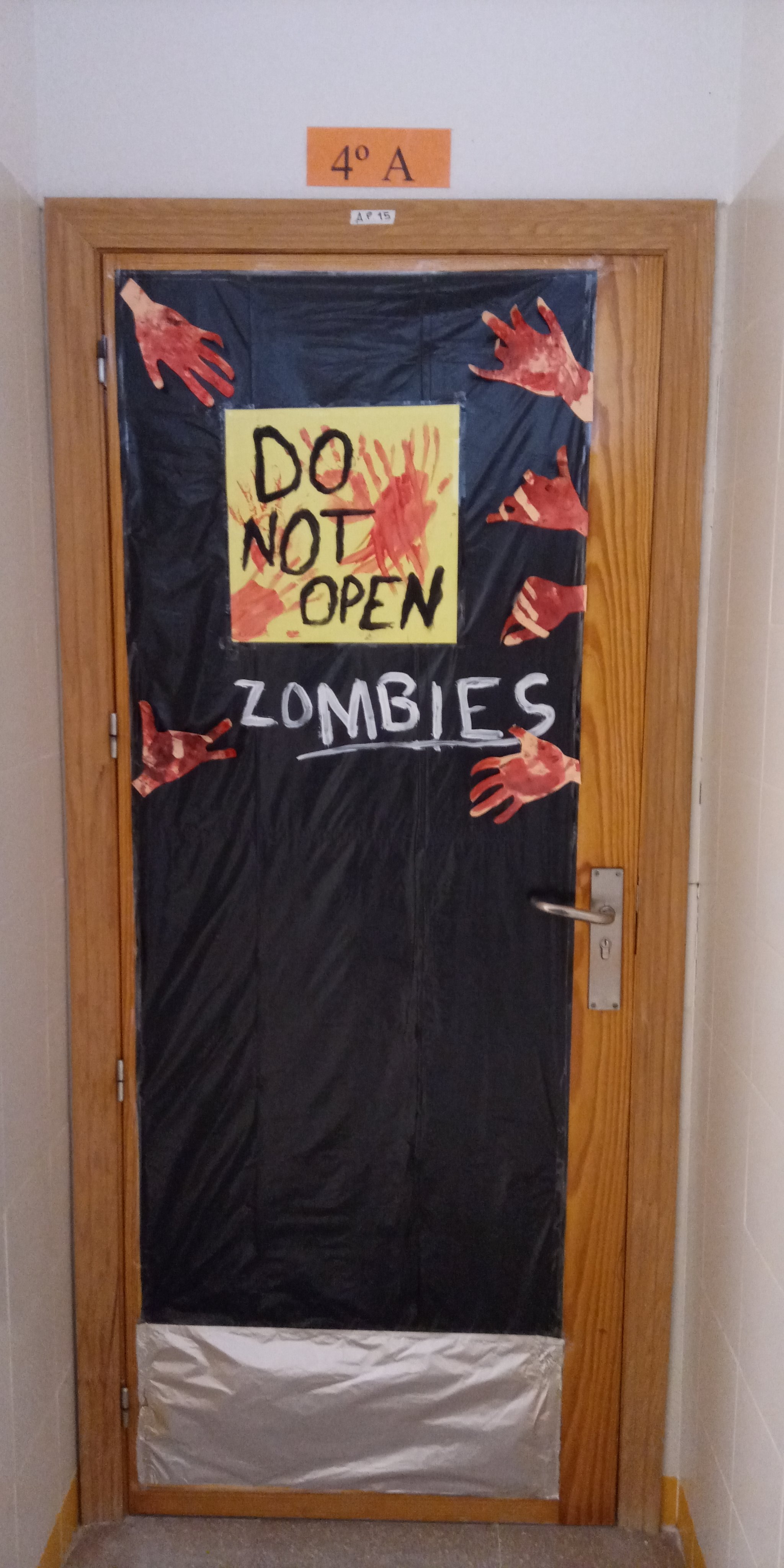 IESO QUERCUS (@QuercusIeso) / Twitter