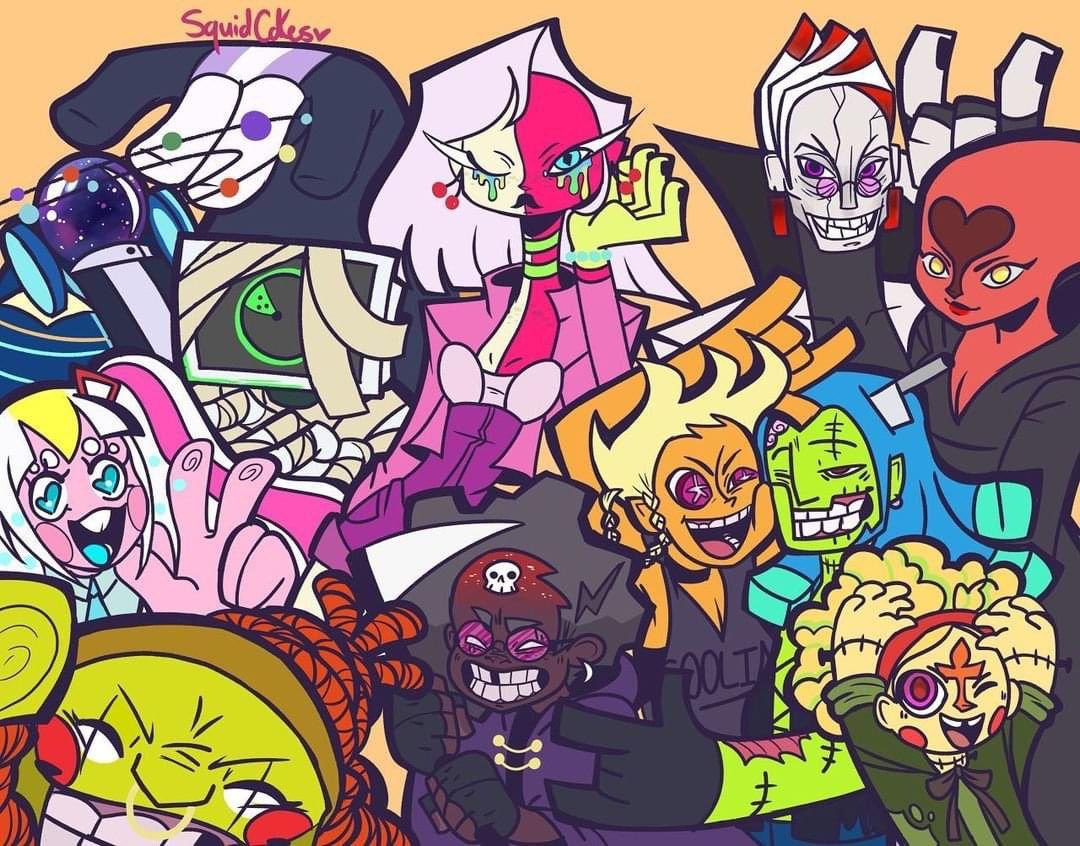 Metronomik (@MetronomikIncEN) / Twitter