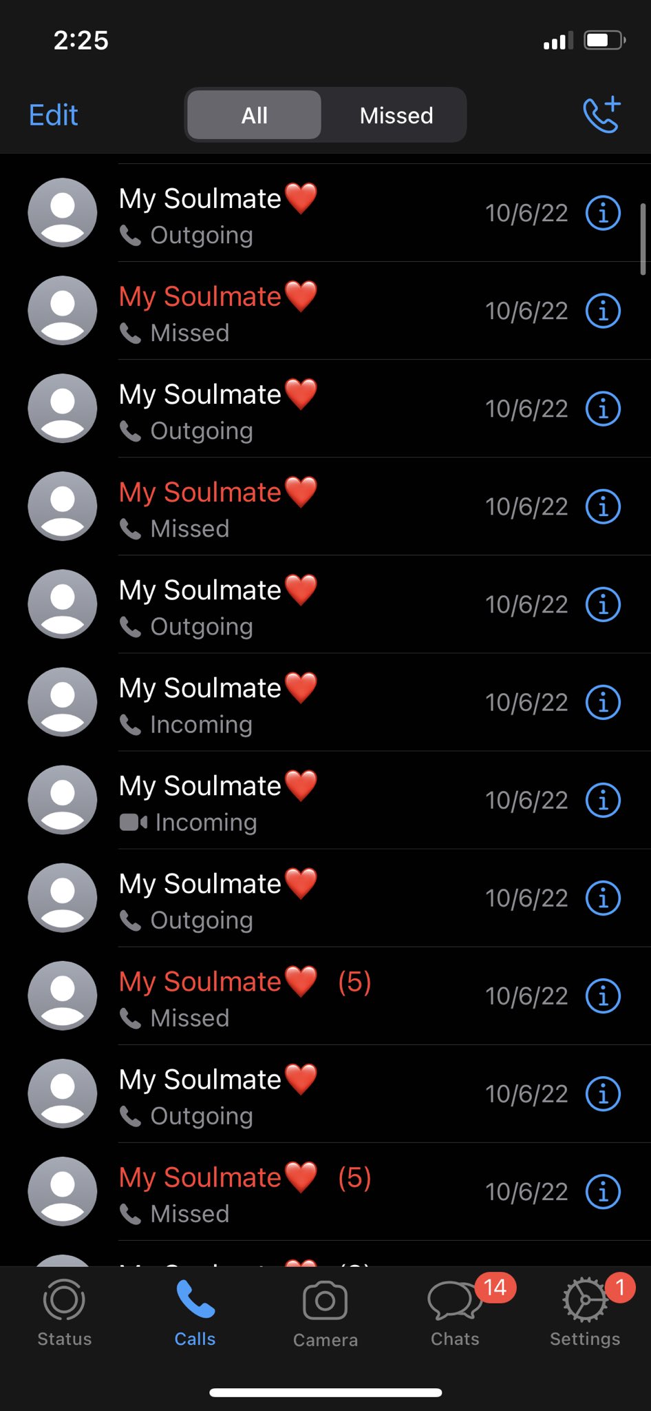 Sofiya👸 on Twitter: "🗑201 ☹️ https://t.co/iAJFl7H0ZC" / Twitter