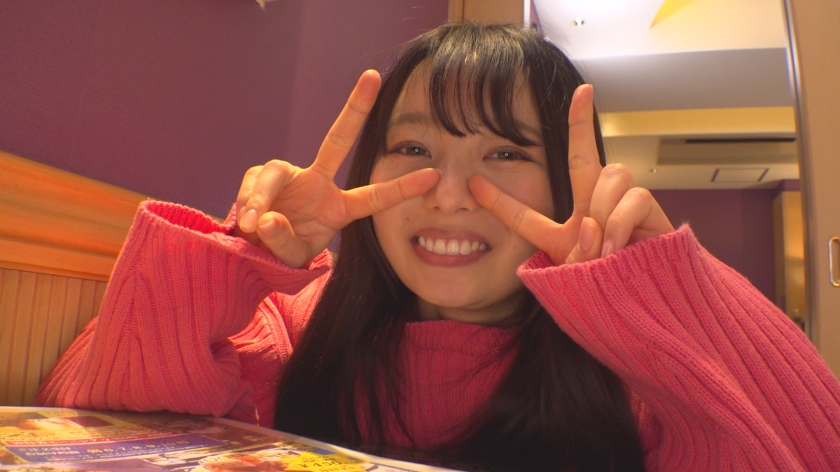 ベストdvdandvr🔞 On Twitter 🈹mgs動画 で今(※11月4日(金)1200まで) ╲╲🟨れいわしろうとセール中‼️╱╱ 『【個人撮影】激カワセフレとラブホでコスプレsex