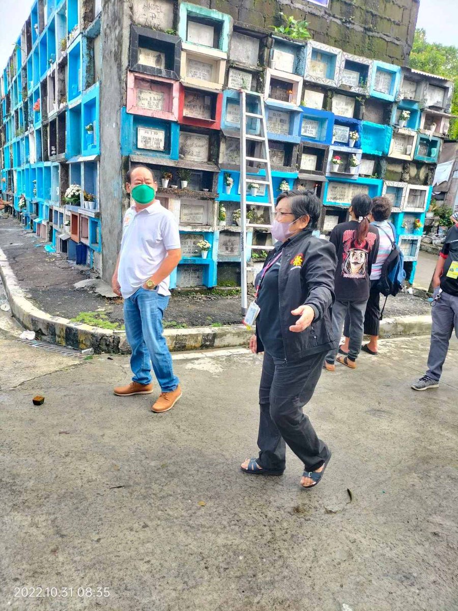 Quezon City Government on Twitter: "Pinapaalala din sa QCitizens na ...