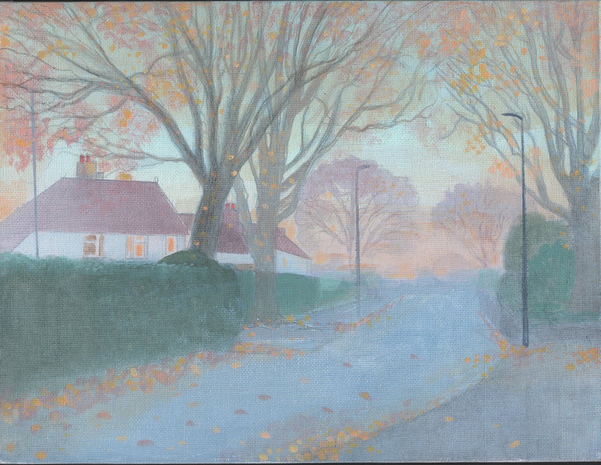 Ian Archie Beck (@ianarchiebeck) さんのイラスト・マンガ作品まとめ (105 件) - Twoucan