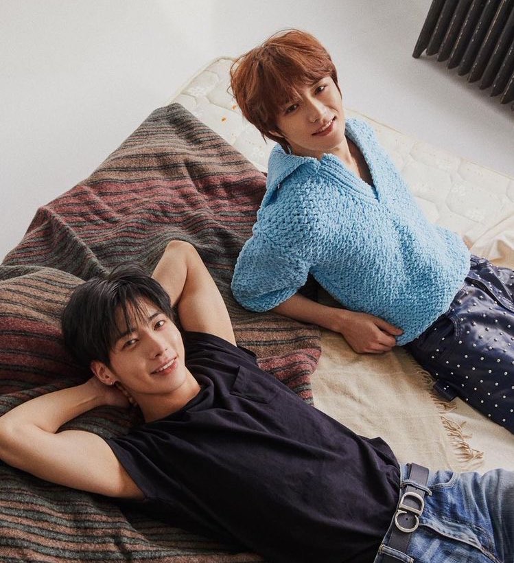 daily taegyu on Twitter: "a thread of taegyu’s viral videos on twitter ♡ https://t.co/zCWTAdSk33 ...