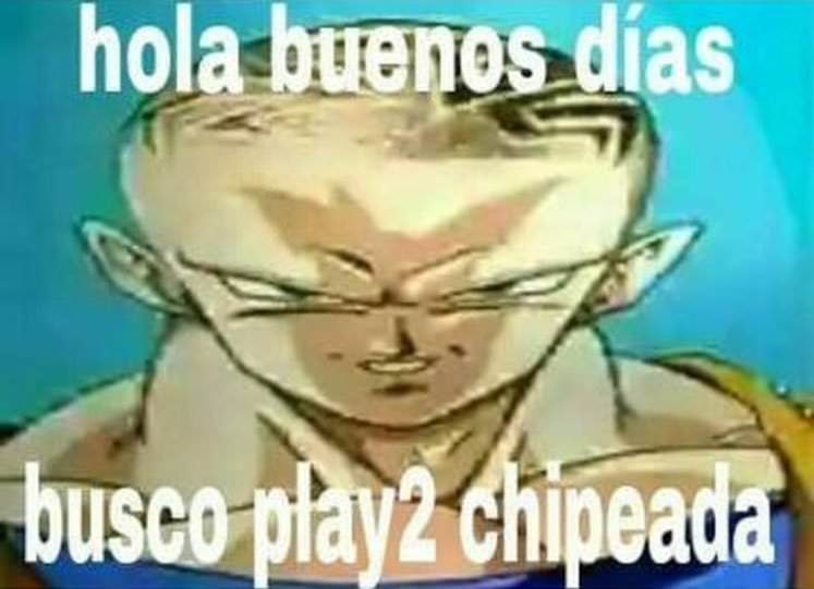 Os acordáis de cuándo chipear las PS2 daba muchísima pasta? - Forocoches