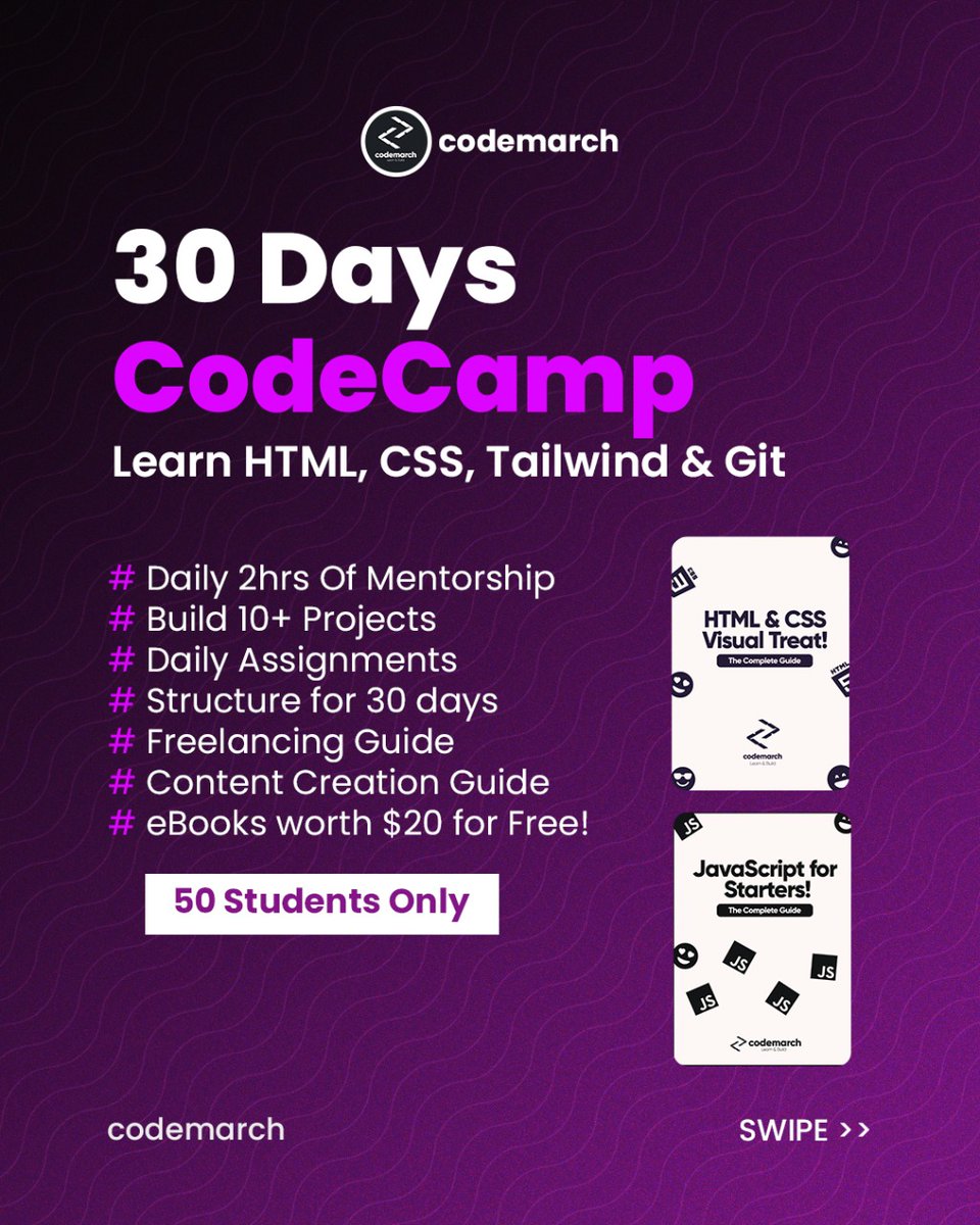 2nd Batch Starts Tomorrow😍 Thread 🧵 Thread From Mohammed Junaid Mdjunaidap Rattibha