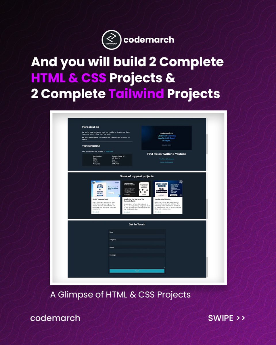 2nd Batch Starts Tomorrow😍 Thread: 🧵 - Thread from Mohammed Junaid @mdjunaidap - Rattibha