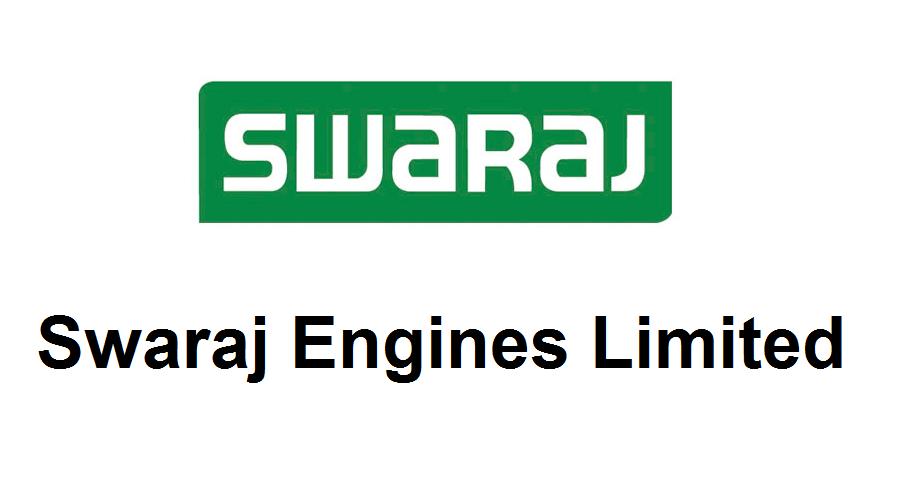 Swaraj Logo Png