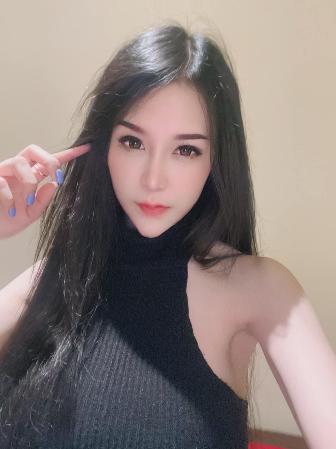 Mayu_ytr (@ytr_mayu) / Twitter