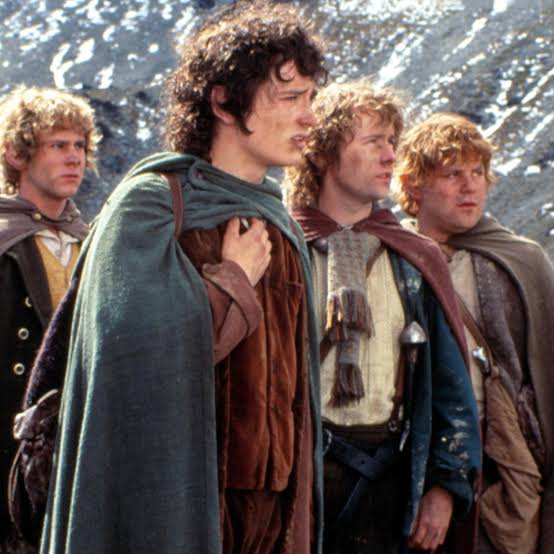 Mythical Creatures that actually existed A THREAD - Thread from ...