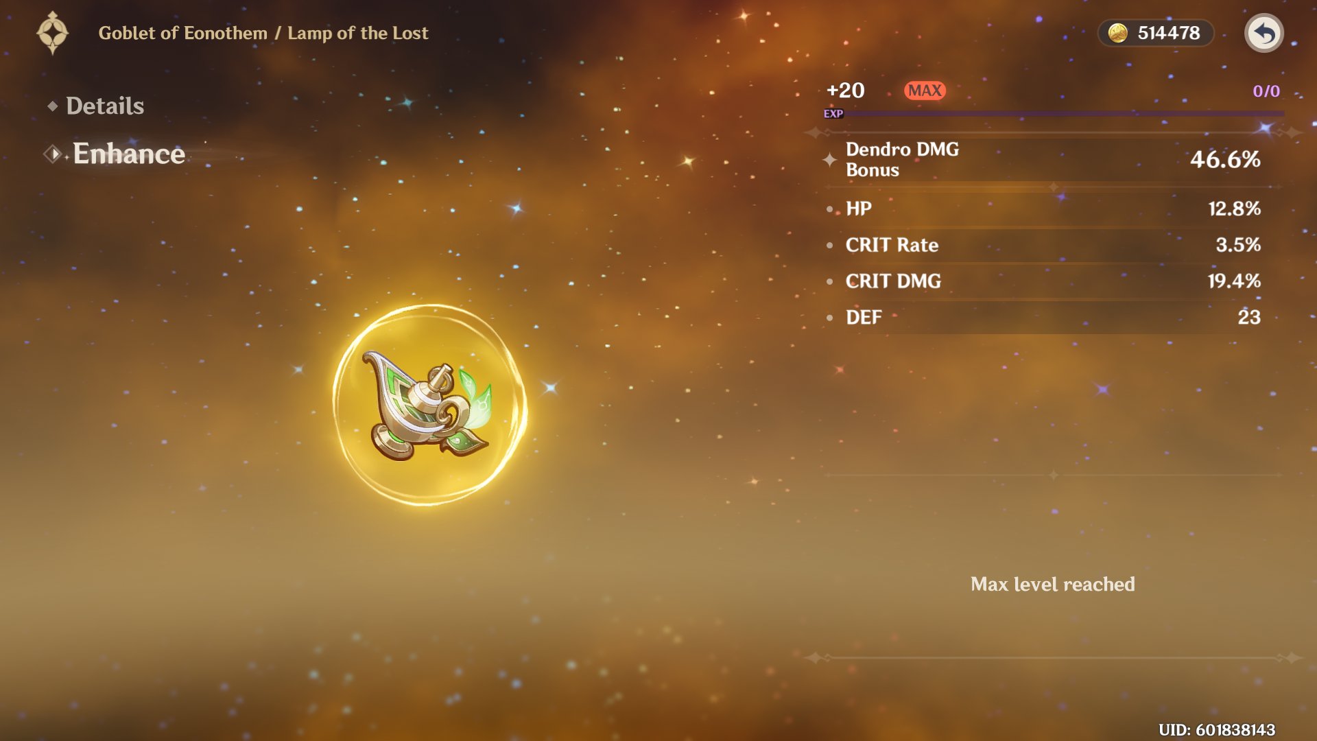 OkCode on Twitter: "there shall be no winners https://t.co/DLGI734rZ5" / Twitter