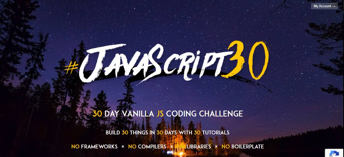 Frontend resources are everywhere. It's hard to find a good website ...