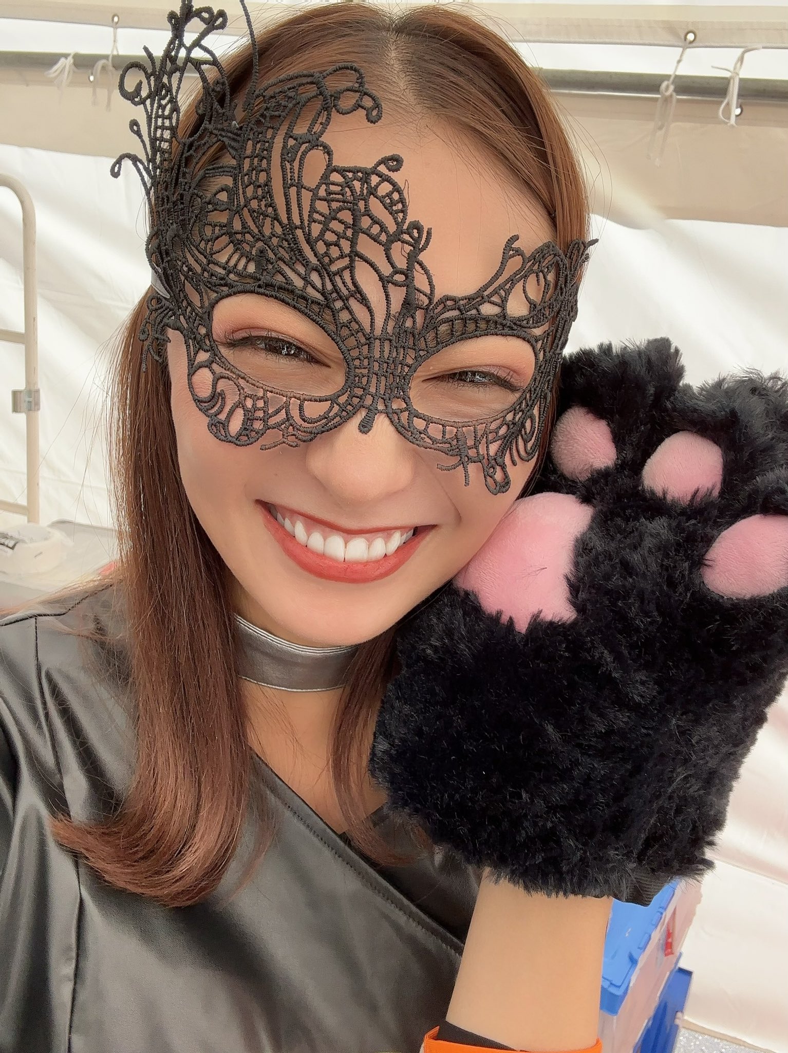 近藤みやび on Twitter: "#HappyHalloween https://t.co/7TtDGF18Oy" / Twitter