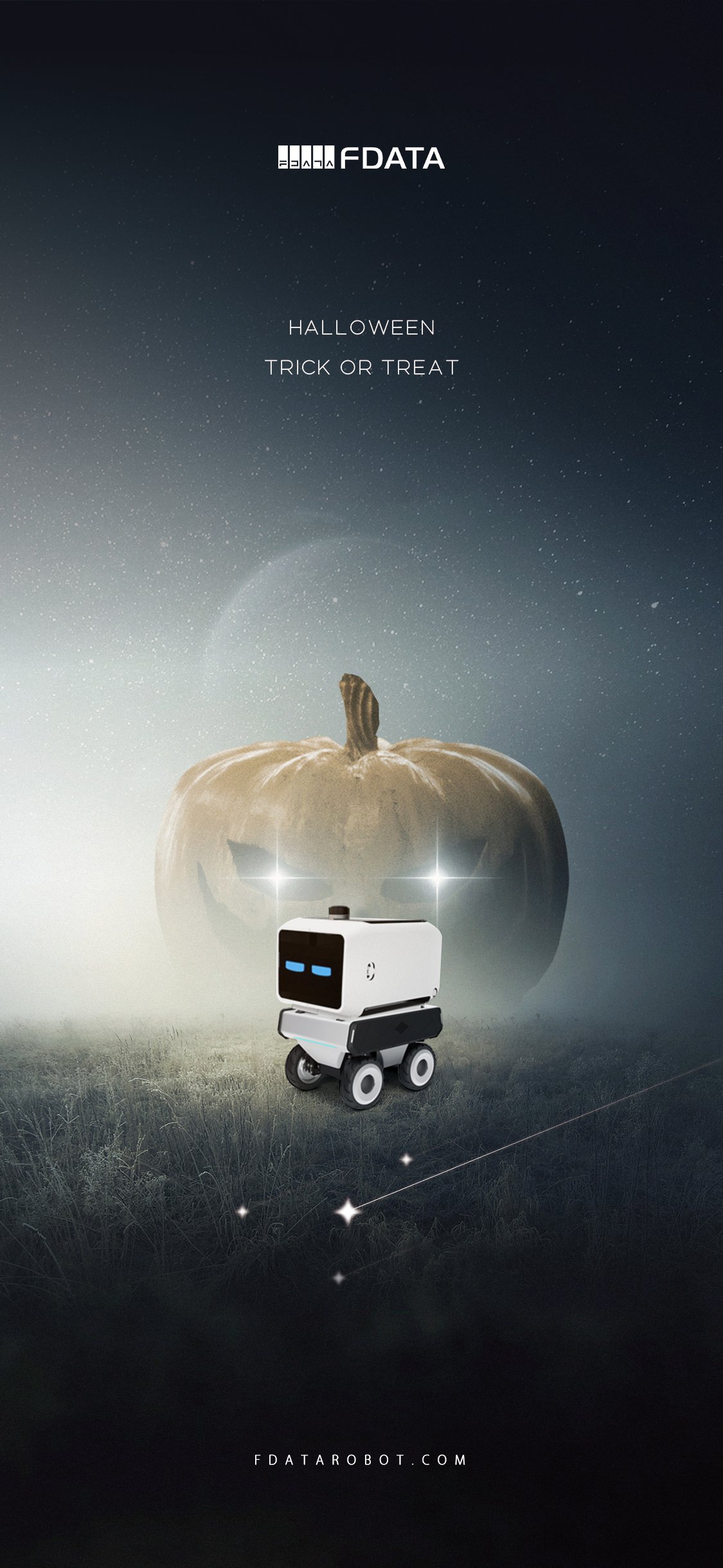 Fdata Robot (@fdatarobot) / Twitter