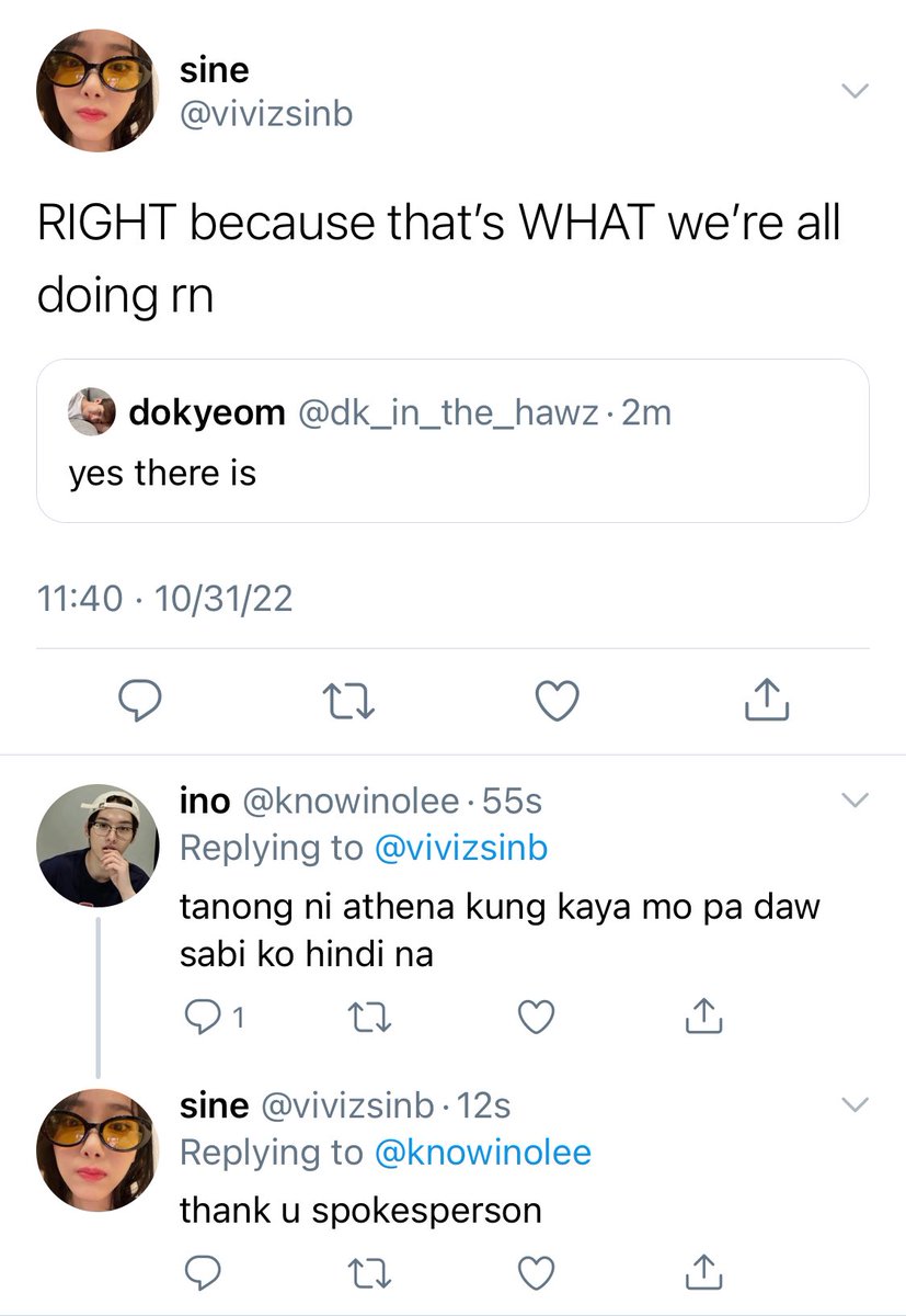 ︎︎ ︎︎ ︎︎ ︎︎ ︎ ︎ ︎︎ ︎︎ ︎ ︎nami | 🐾 pinned tweet on Twitter: "47. time skip! wednesday"