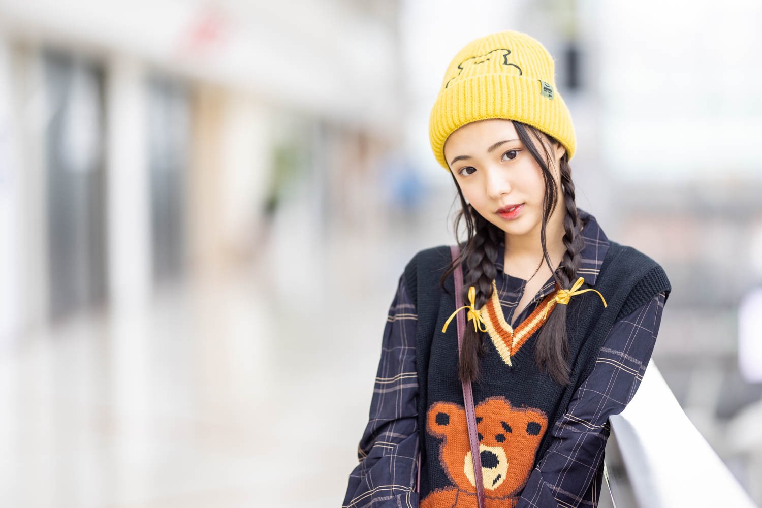 noa (@noa_purinn) / Twitter