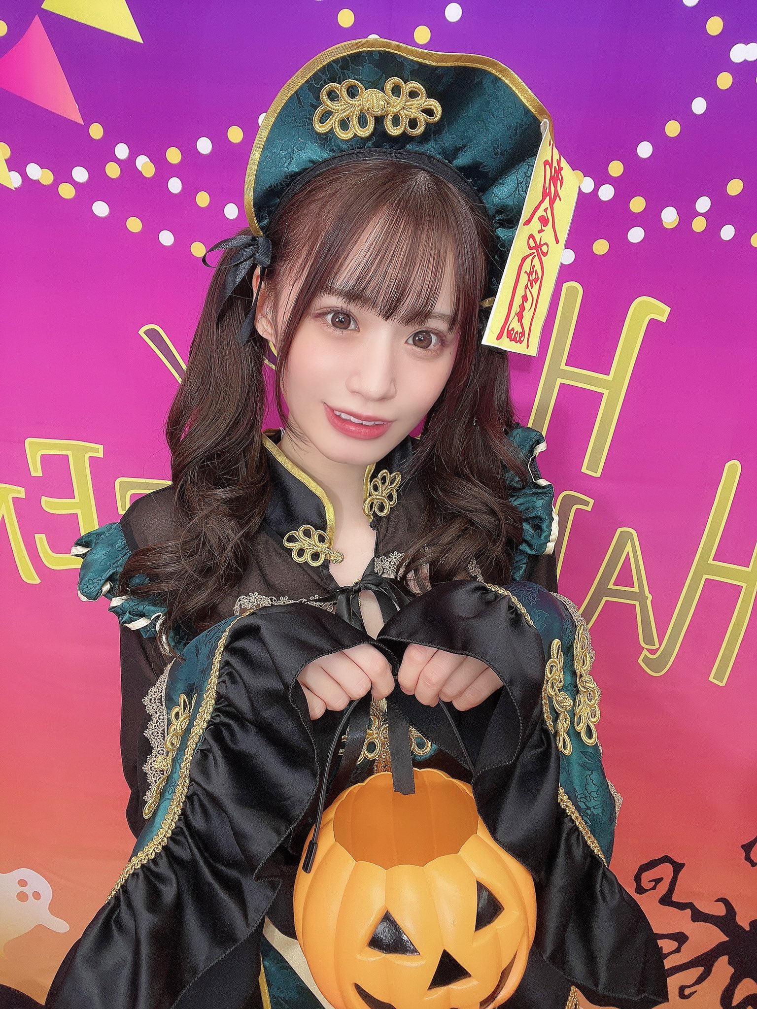 プドラ ｜ 5chまとめ・2chまとめ:★ド直球のAVアイドルが誕生★ 『5ch』