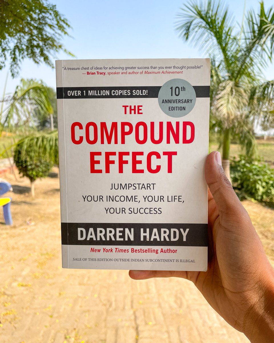 10 Short Books That Everyone Should Read 1) - Thread from Library ...