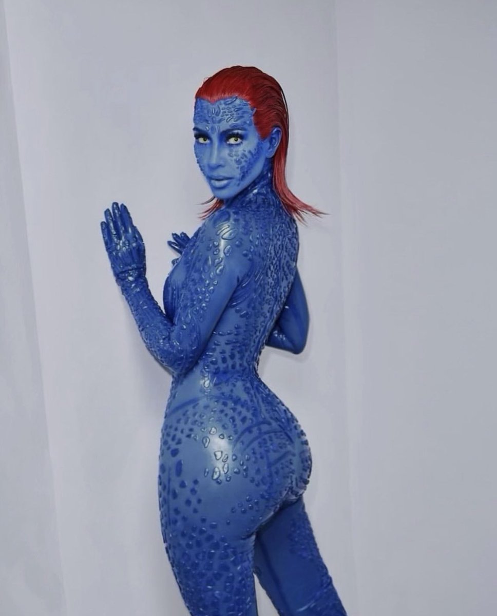 Kim Kardashian on Twitter: Kim Kardashian on Twitter: