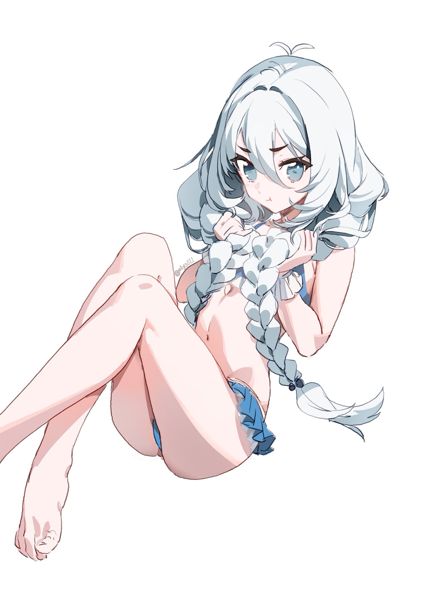 오리신/olys011 on Twitter: "RKGK コッコロ🩱 https://t.co/BhWmNo9dNJ" / Twitter