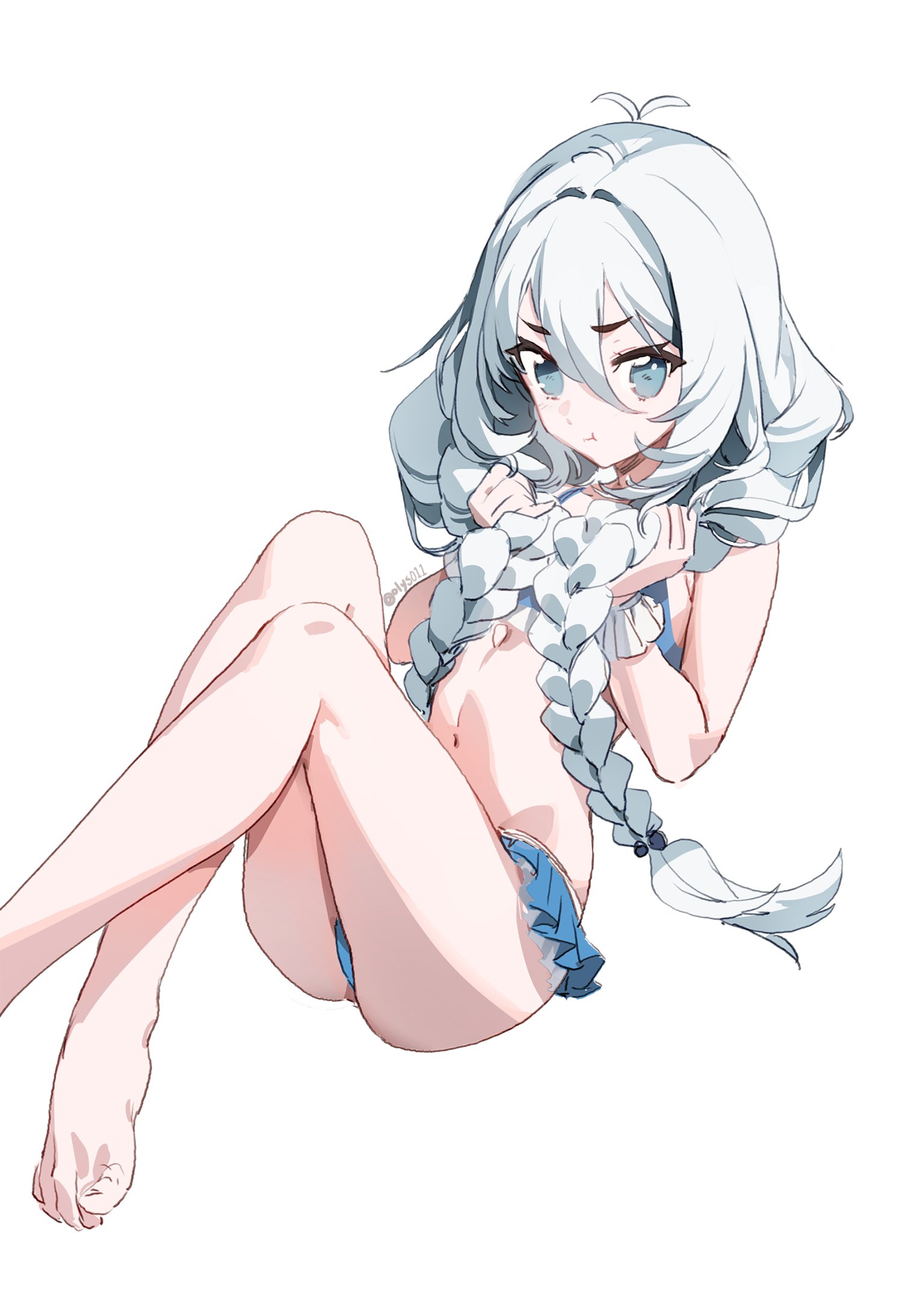 오리신/olys011 on Twitter: "RKGK コッコロ🩱 https://t.co/BhWmNo9dNJ" / Twitter