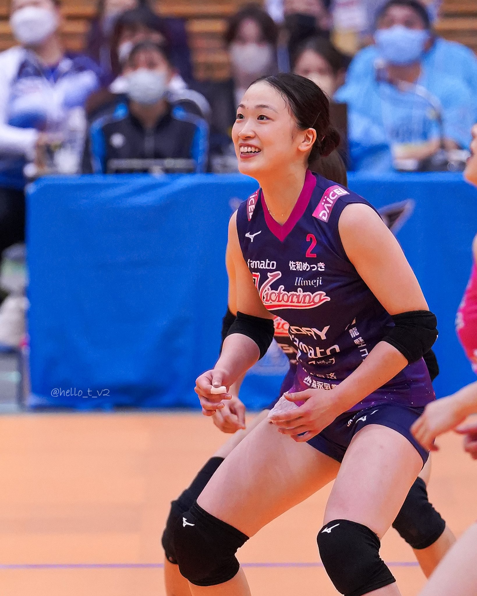 tetsu on Twitter: "ROAD TO VICTORINA聴きました！ 今回もとても楽しかったです😊 来週はKUROBE戦の振り返り、櫻井大先生リターンズ2、お願いします🙏 ...