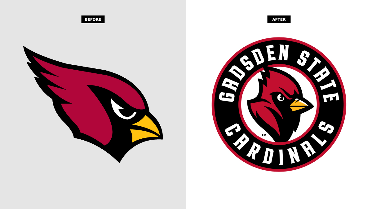 Cardinal College Logo Stanford University Cardinal S Logo Iron On Or