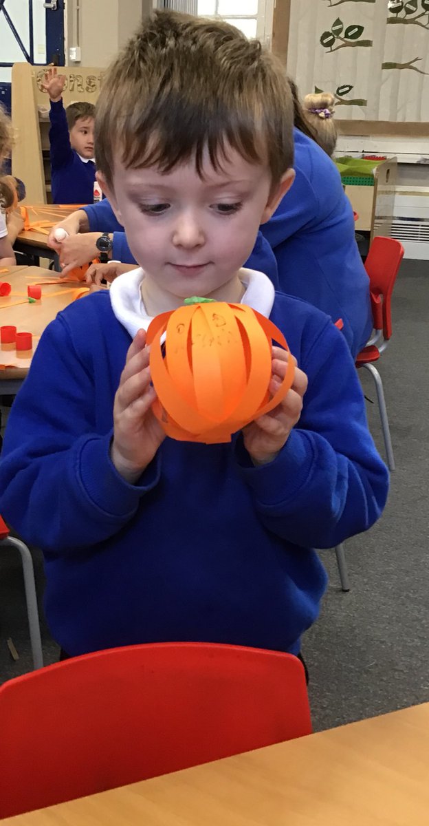 Contact Us – Tang Hall Primary School