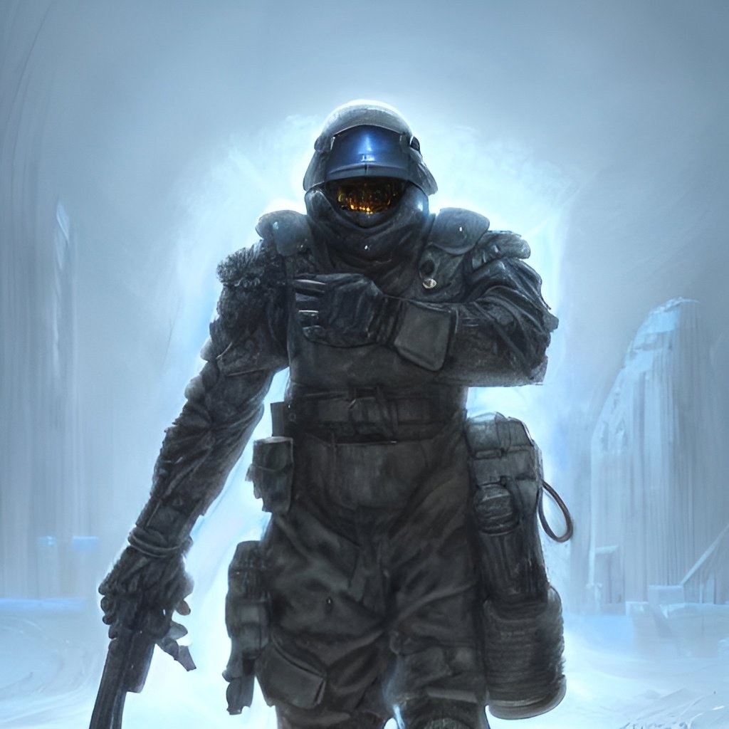 asfrのTwitterイラスト検索結果。