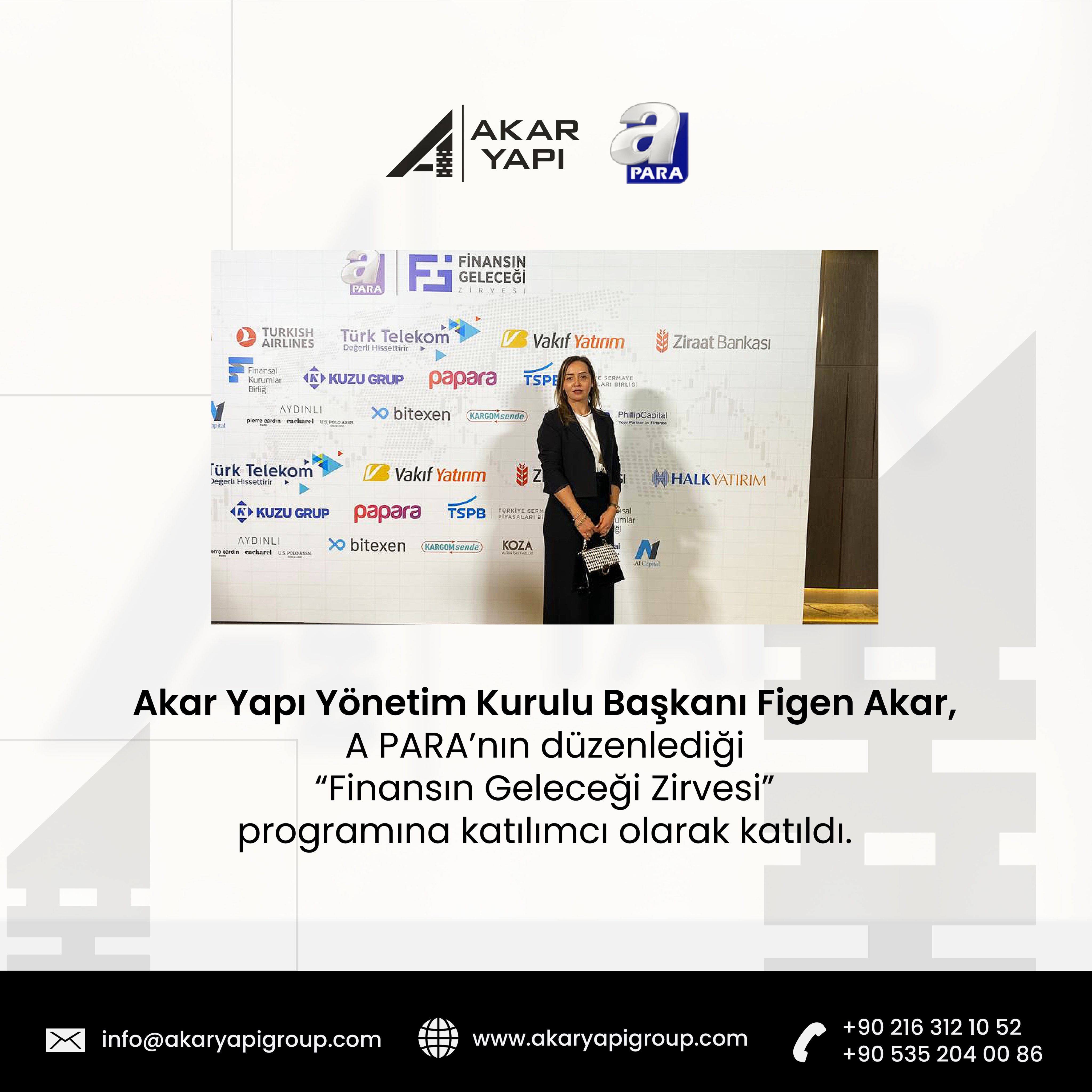 AKAR YAPI (@akar_yapi) / Twitter AKAR YAPI (@akar_yapi) / Twitter