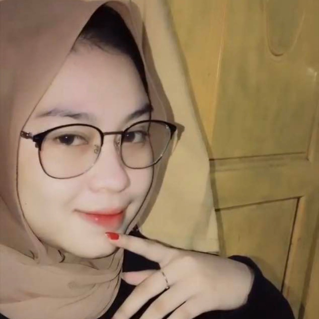 Tia Nurul (@nurultia321) / Twitter