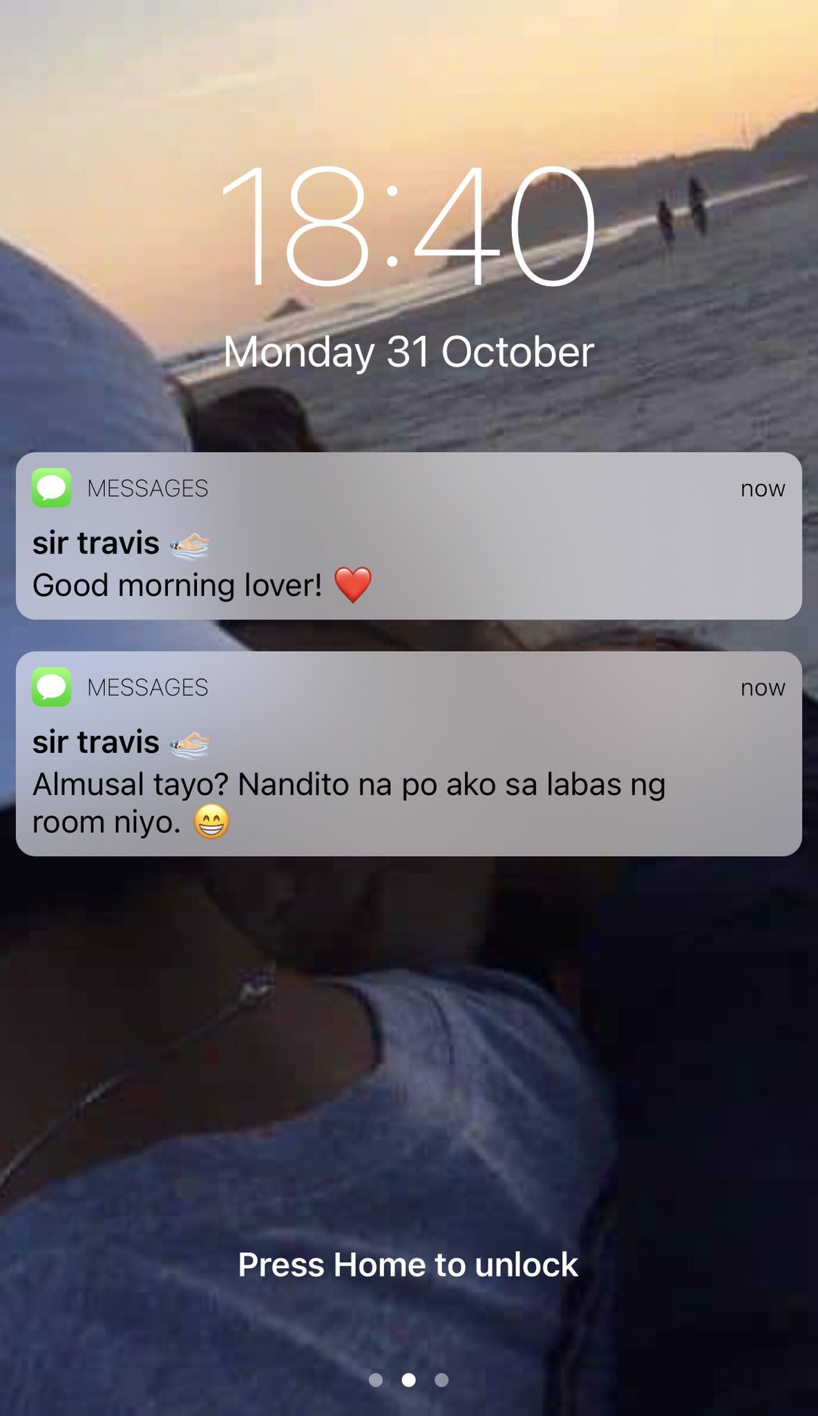 rie on Twitter: "209. https://t.co/MfFvA3le98" / Twitter