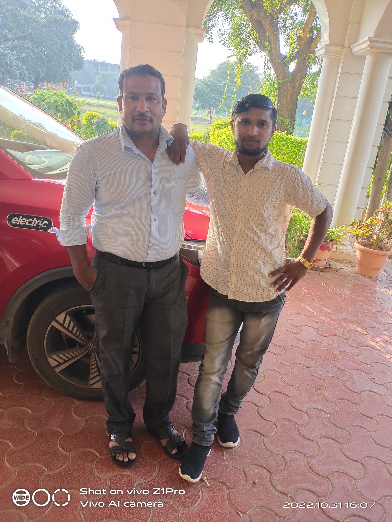 Alom laskar (@Alomlas32001093) / Twitter