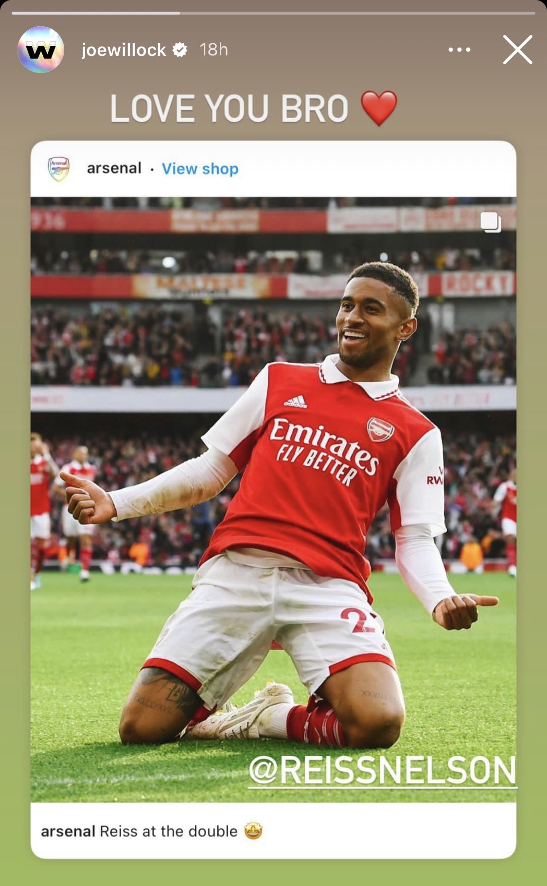 Dan Critchlow on Twitter: "https://t.co/WJnxhssOhp" / Twitter